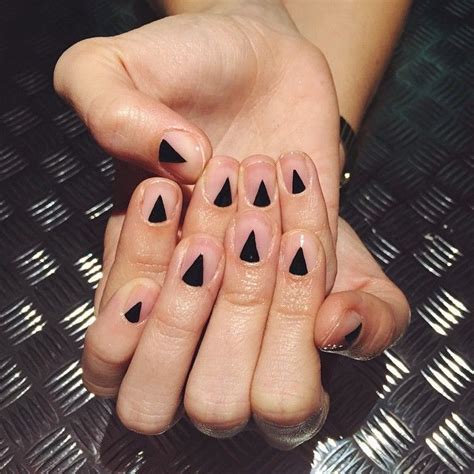 You Got Pimped Nail Art Gorgeous Nails Nails