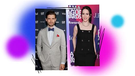 Superman Legacy David Corenswet And Rachel Brosnahan Are Your Next