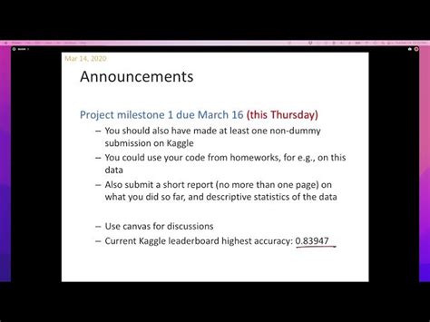 Free Video Machine Learning Positive And Negative Learnability