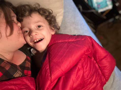 Ians Hope Ians Hope Added A New Photo