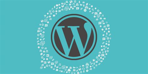 Converting The Static Html Website Into Dynamic Wordpress Site