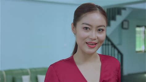 သစ္စာဝိုင် ဇာတ်လမ်းတွဲ အပိုင်း ၃ Youtube