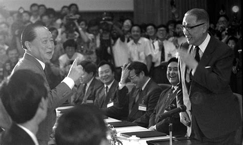 中国新闻社成立70周年