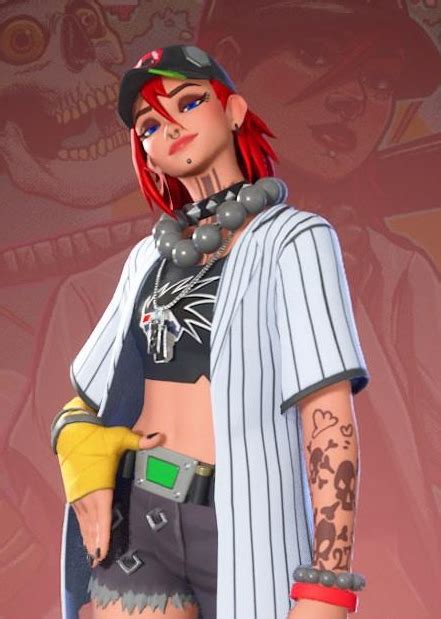 Is Dusty The Best Skin In The Pass Or Is Dusty The Best Skin In The