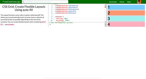 Bug Safari Resizing Window Breaks Curriculum Freecodecamp Support