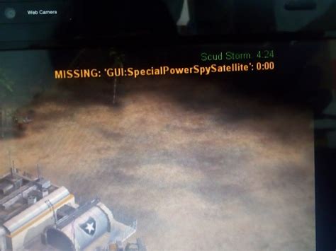 Superweapon Timer Patch File Progenredowloaded Mod For Candc