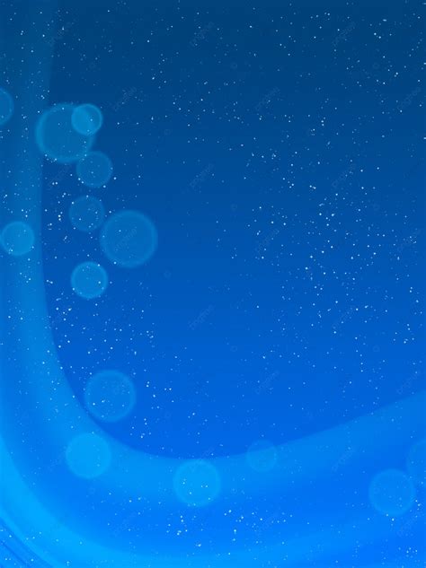 파란색 반 짝 이 는 곡선 비 즈 니스 과학 기술 광고 배경 푸른 빛나는 곡선 배경 일러스트 및 사진 무료 다운로드 Pngtree