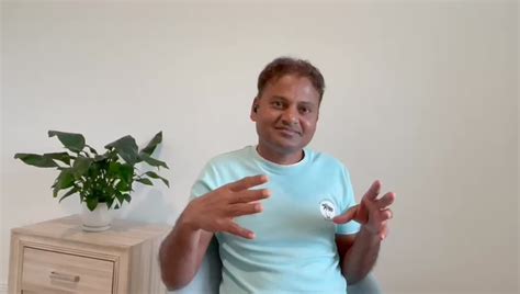 rajesh pulime on linkedin great opportunity 🔥 join venkat vyza ‘sap