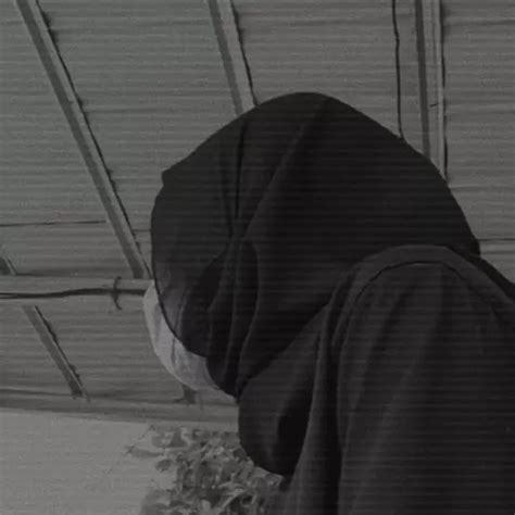 Produk Pramithastore Shopee Indonesia