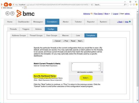 bmc ami command center can you or how to export import dashboards for