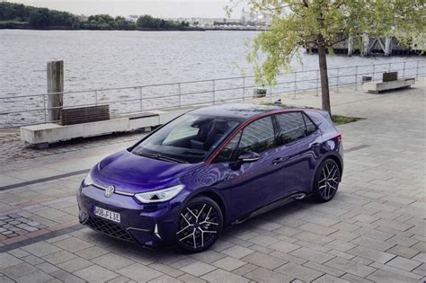 Grok 4 Ai Review Features Benefits And Limitations Explained Geeky Gadgets