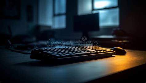 Finance Using Ai Stock Illustrations 7732 Finance Using Ai Stock Illustrations Vectors