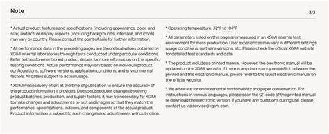 XGIMI MoGo 3 Pro 1080P Mini Projector With PowerBase Stand Google TV With Licensed Netflix