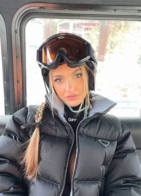 Lexi Rivera в 2025 г Стиль Шикарные наряды Красивые девушки