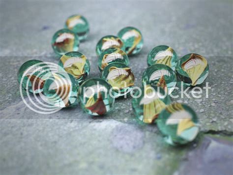 Rendering Marbles In Maya Software Maya Highend3d Artists