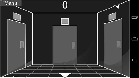 Contest 2014 Kivy Cross Platform Python Framework For Gui Apps