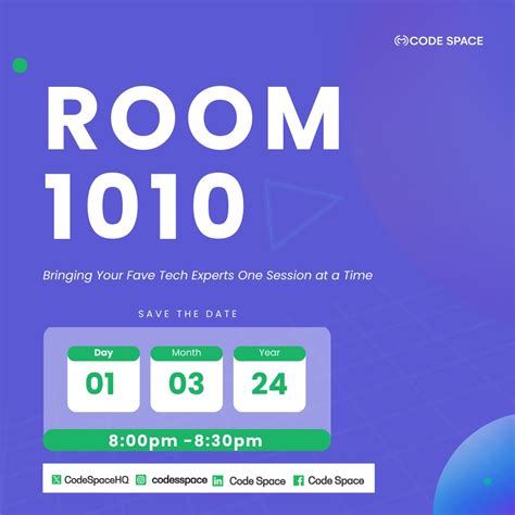 Code Space On Linkedin Projectmanagement Technologytrends Techies Datascience Dataanalytics