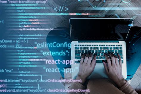 Эффективный способ перебора строк текстового файла в Python с