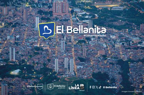 Sesión Ordinaria 29 De Abril De 2025 Sesión Ordinaria 29 De Abril De