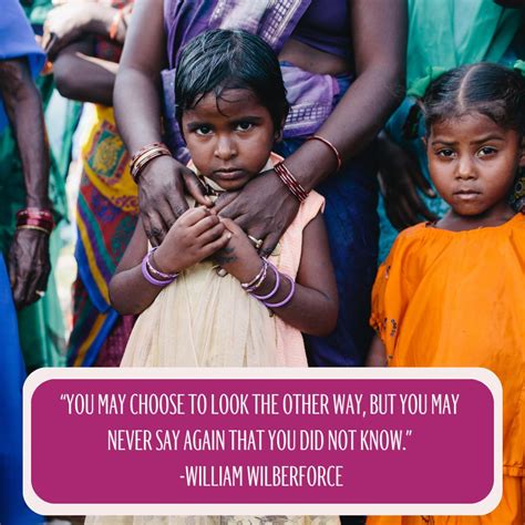 Invisible Girl Project On Linkedin Savinglives Girls Equality