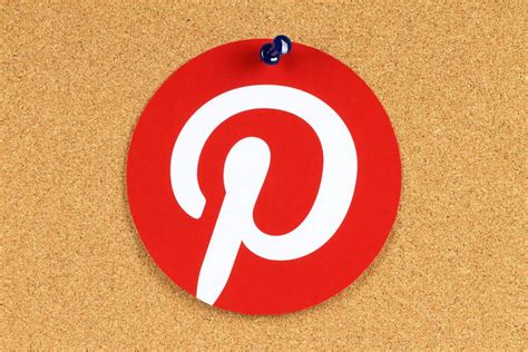 Pinterest The Next Big Thing In B2B Branding ThinkJPC
