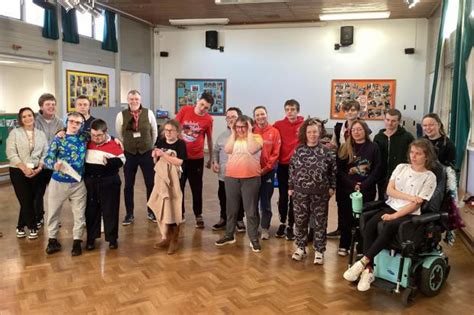 Team Gb Hockey Captain Visits School To Share Olympic Success