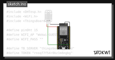 Wokwi Online Esp32 Stm32 Arduino Simulator