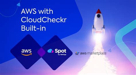 Netapp On Linkedin Aws Awspartners Cloudops