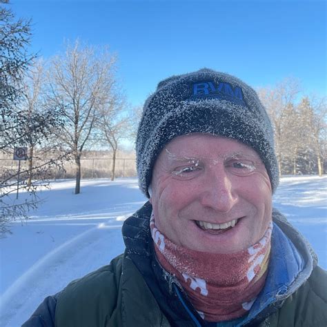 Scott Gillespie Youtube