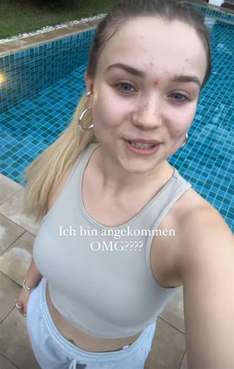 Julia R Influencernsfw