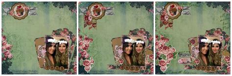 Praise And Pray Bible Journaling December 2015