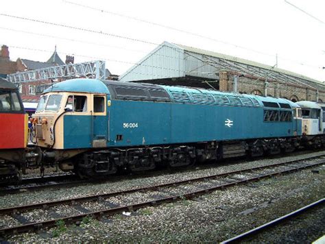 Wnxx Storedscrap Locomotive Galleries Class 50 To Class 59 Class