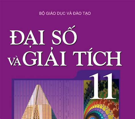 Toán lớp 11 Tài liệu đề ôn tập theo chương chuyên đề học kỳ