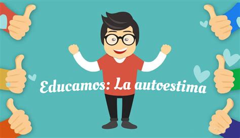 Taller de Habilidades para la Vida I Bimestre Colegio María de Las