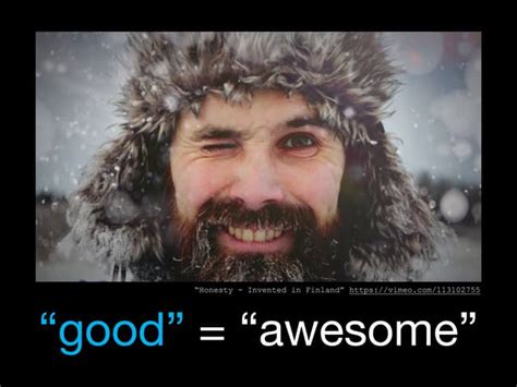 Vaadin And Spring At Devoxx Uk 2015 Ppt