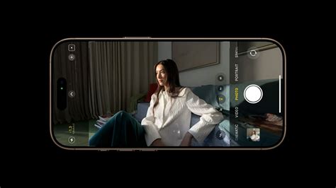 iPhone 16 Pro và 16 Pro Max vừa lộ diện qua loạt ảnh thực tế
