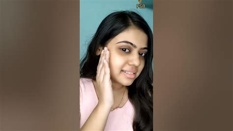 Day 7 Minivlog গরমে ছাতুর সরবতের থেকে ভালো ব্রেকফাস্ট হয়না😋😋shorts