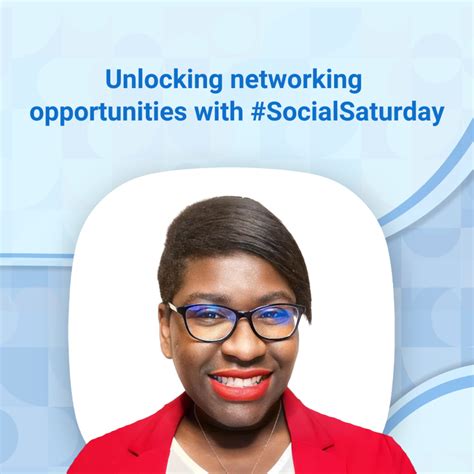 Chasity Douyons Guide To Mastering Socialsaturday For Linkedin Sourcing