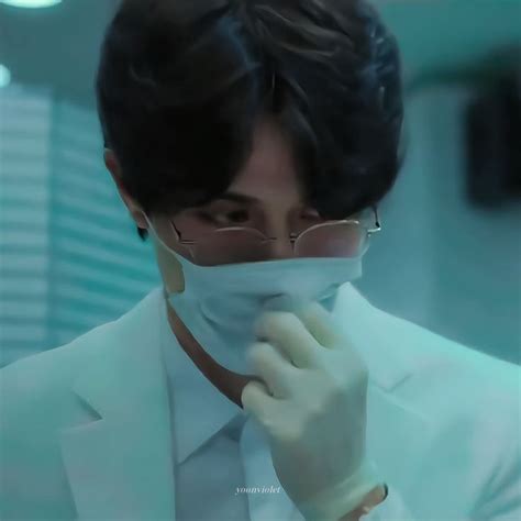 Lee Dong Wook Strangers From Hell Lee Dong Wook Lee Dong Wook