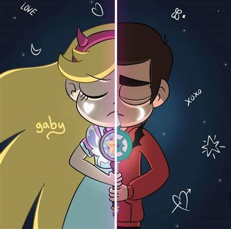 Пин на доске Svtfoe Милые рисунки Звездная принцесса и силы зла Рисунки