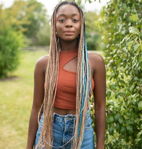 Picture Of Blessing Adedijo