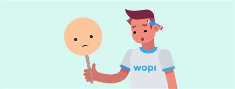 Wopi Lessons