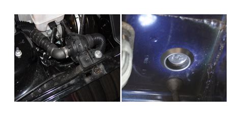 How To Install A JLT Performance Cold Air Intake On Your Mustang GT AmericanMuscle