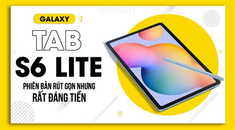 So Sánh Chi Tiết Máy Tính Bảng Ipad 102 Inch Wifi 32gb 2019 Với