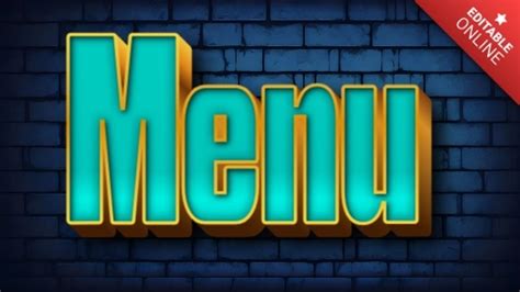 Menu Scooby Text Effect Generator Menu Scooby Text Effect Generator