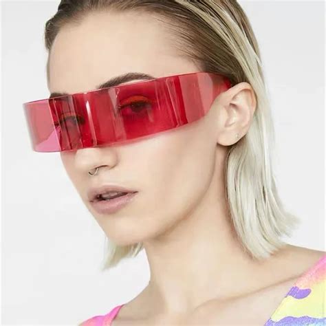 Cyberpunk 2077 Sunglasses Ubicaciondepersonascdmxgobmx