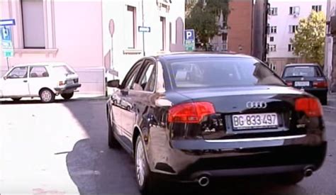 IMCDb Org Yugo Tempo 102 In Ulica Lipa 2007 2015