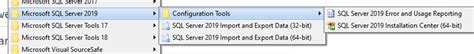 Sql Server 2019 Error And Usage Reporting App Wont Start Microsoft Qanda