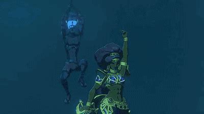 Nintendo Gifs On Make A Gif