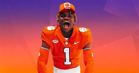 On3 Recruits On Twitter Five Star Plus Safety Kj Bolden